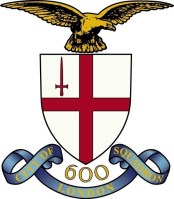 600 Squadron Association – Honouring legacies, preserving heritage and ...